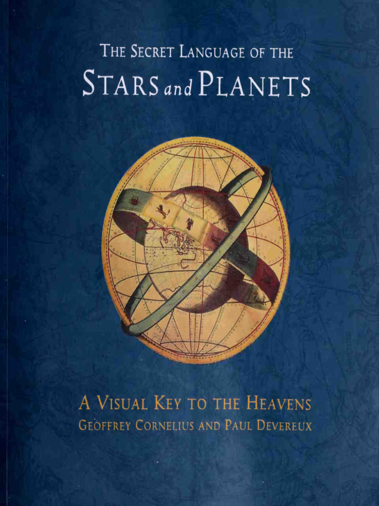 Celestial Mysteries Unveiled: Astrology & Astronomy | PDF | Equator | Moon
