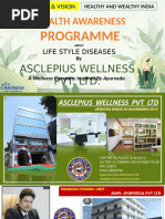 AWPL Business and Product Overview | PDF | Foods | Cooking