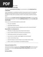 ULD Pooling Guide Overview | PDF