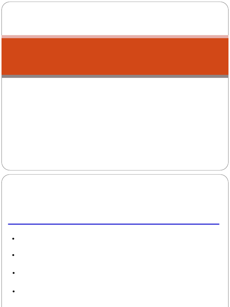 Project Engineering and Management Guide | PDF | Project Management | Goal