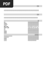 GOGO速遞價目表 (沒有任何額外隧道費或附加費) | PDF