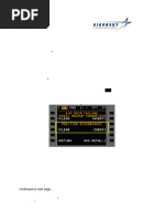KIV-77 Crypto Appliqué Test Program | PDF