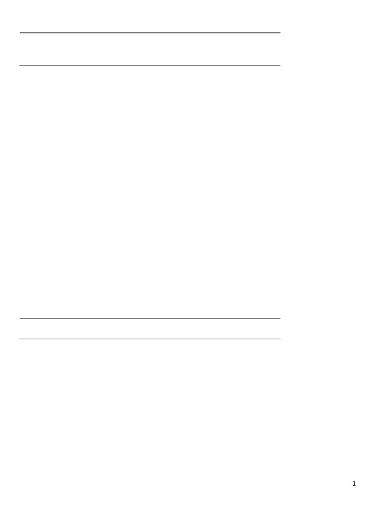 Basics | PDF | Transmission Medium | Duplex (Telecommunications)