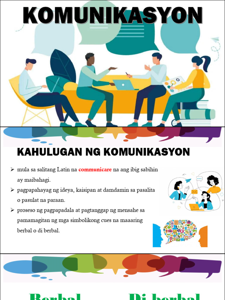 PPT-3-MIDTERM-COPY | PDF