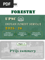 NJUG Tree Protection Guidelines 2025 | PDF | Trees | Root