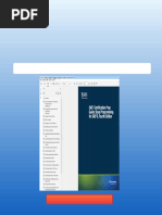 (Original PDF) SAS Certification Prep Guide Base Programming For SAS9, Fourth Editionpdf ...