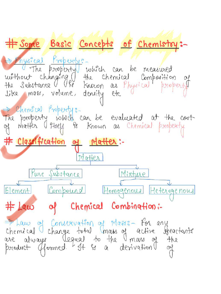 DOC-20250726-WA0021. | PDF