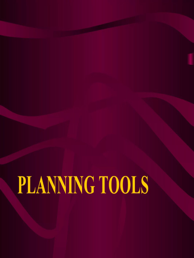 Ppt-Slideshare-Ppt-6 - Bridge Course - Programming - Pseduo Code | PDF