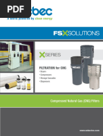 Sullair 3700 Series Compressor Specs | PDF | Horsepower | Electric Motor
