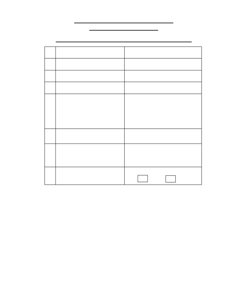 Application Form For Miscarriage | PDF