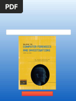 Discrete Mathematics and Its Applications 7th edition by Kenneth Rosen ...