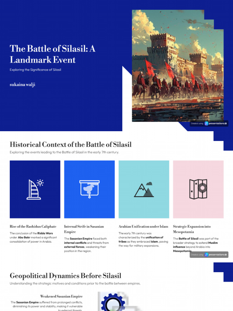 My Presentation | PDF