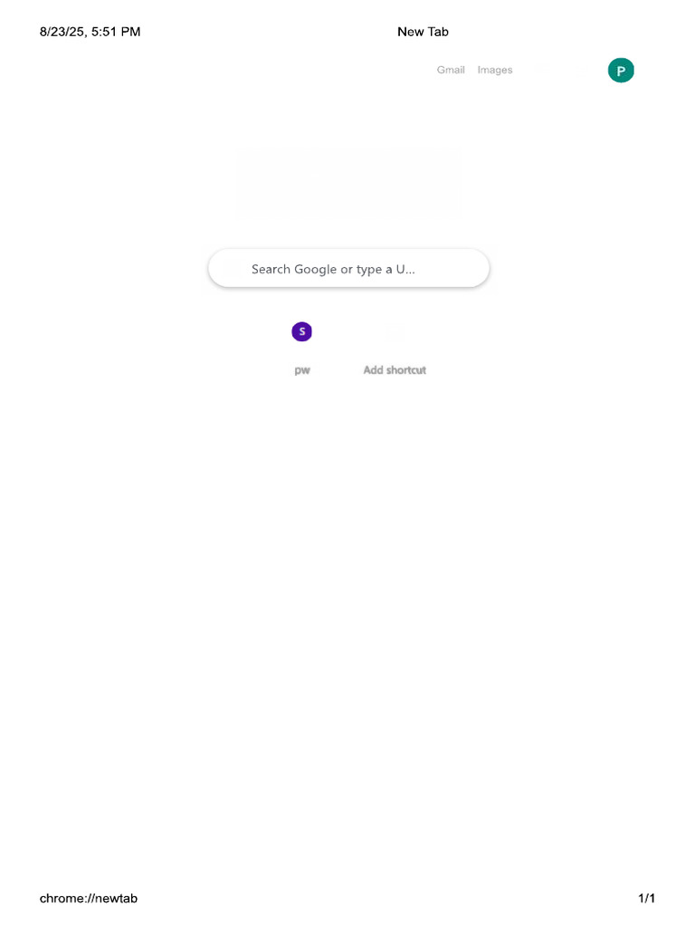 Oooo | PDF