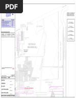 CA-141: Public Land Classification Guide | PDF | Adverse Possession ...