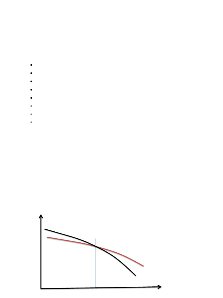 Lecture 1 Solidification Basics | PDF | Freezing | Crystal Growth