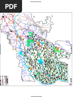 Is - 5382 2018 | PDF