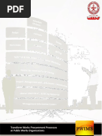 OPTCL Vendor Registration Guide | PDF | Computers