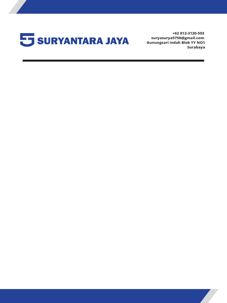 Cop Surat | PDF