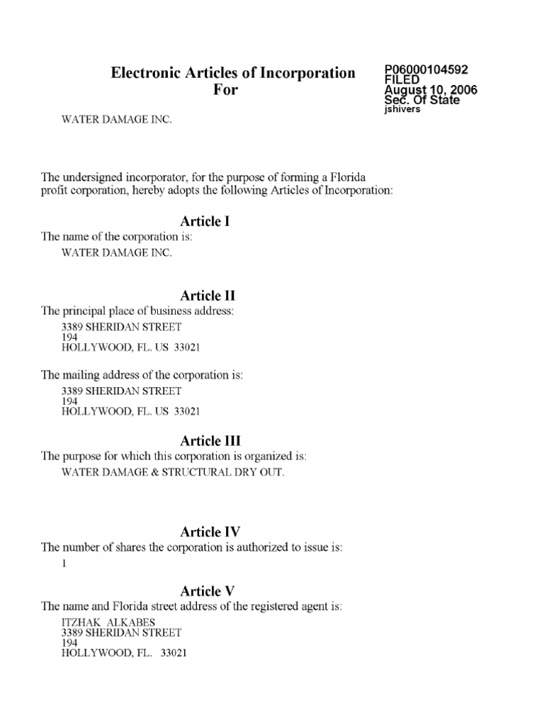 Sssss | PDF