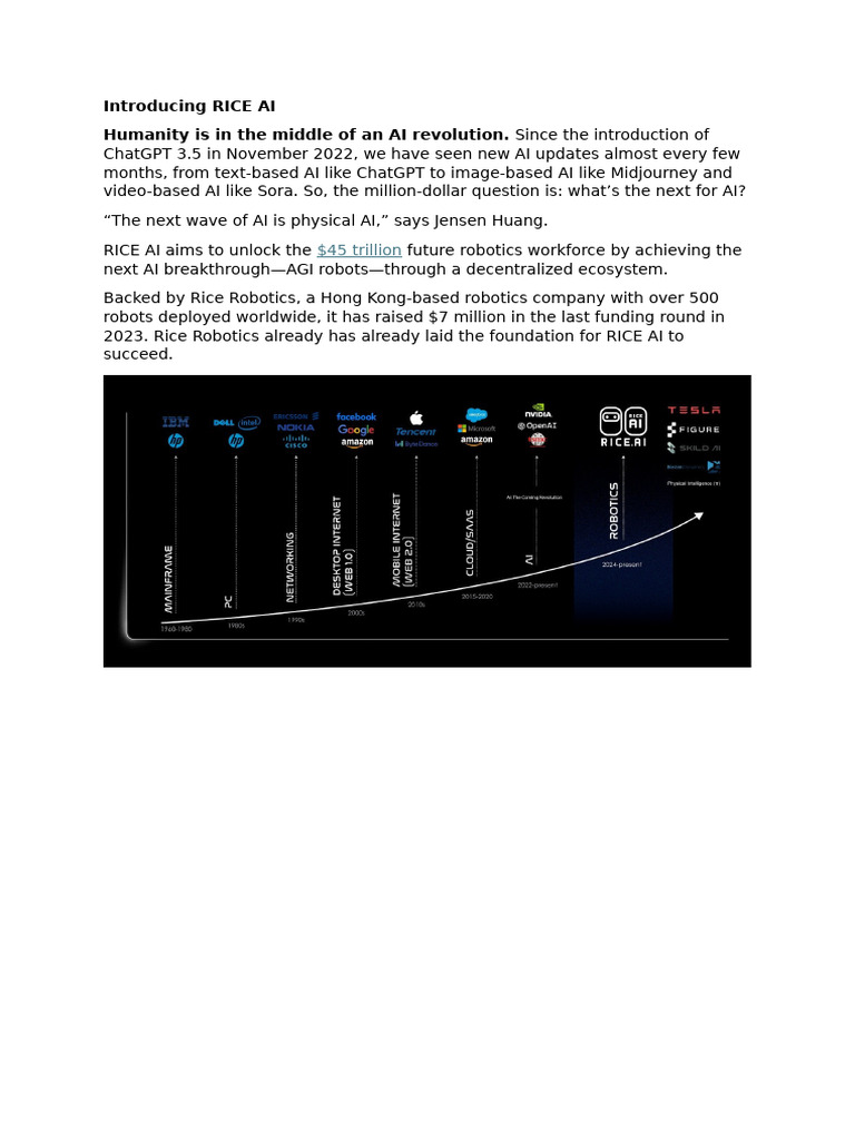 Crypto Secret Coin White Paper Part 2 | PDF