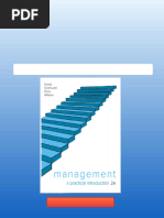 (Ebook PDF) Management 12th Edition by Ricky W. Griffin Download | PDF ...