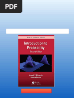 Professor's Leonard Notes | PDF | Science & Mathematics