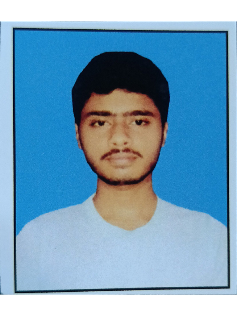 Image to PDF 20250821 12.22.4555⁵5555555555 | PDF