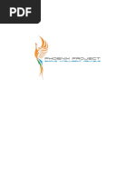 Panduan Modul AP PR PO SAP | PDF