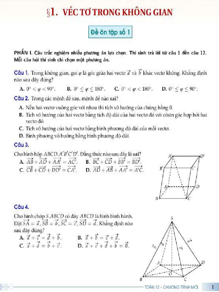 Pdf24 Converted | PDF