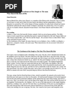 1PU Eng Revised Notes.edited-converted for 1st puc | PDF | Ayurveda ...