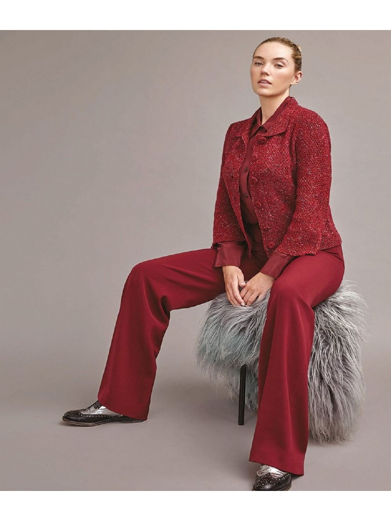 Rowan Heather | PDF