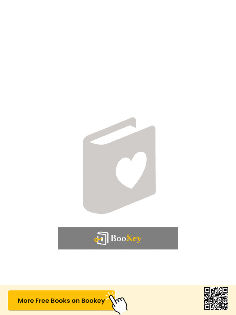 Discrete Event System Simulation | PDF | Probability Distribution | Simulation