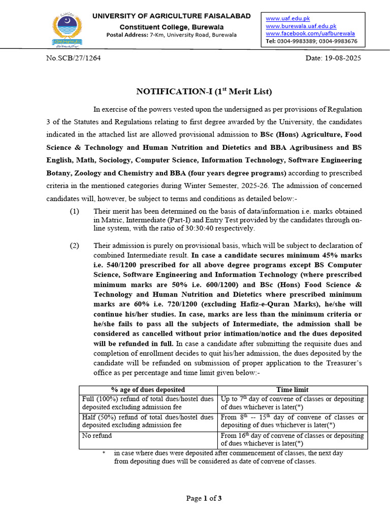 Binry Trading PDF | PDF | Bachelor Of Science