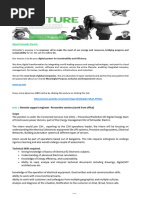 RPCS3 Default CPU Settings Guide | PDF | Central Processing Unit | Shader