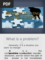 Understanding Infinite Regress Arguments | PDF | Argument | Logical ...