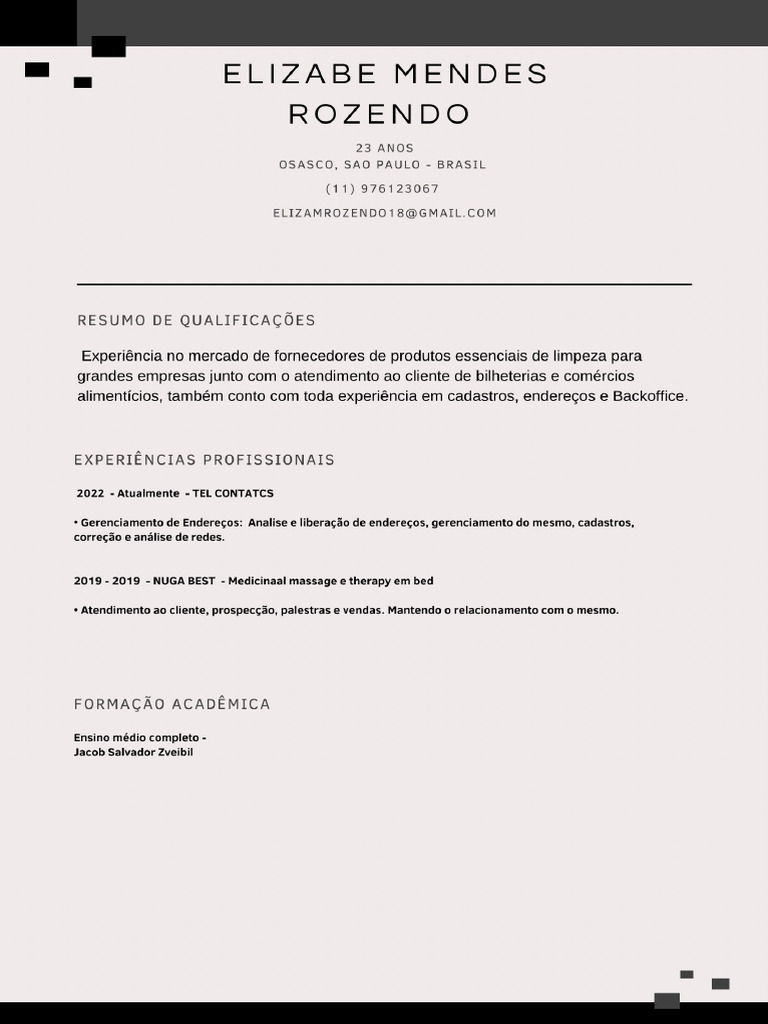 0ABED15B-CEFF-4194-8F8C-499F93ABB153 | PDF