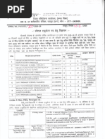 Schedule H1 Drug List and Guidelines | PDF | Drugs