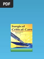 Home - ELogbook Electronic Surgical Logbook Pro | PDF