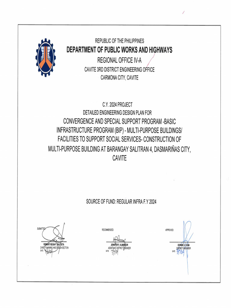 MPB Salitran 4 20M Plan02085920240716033714 | PDF