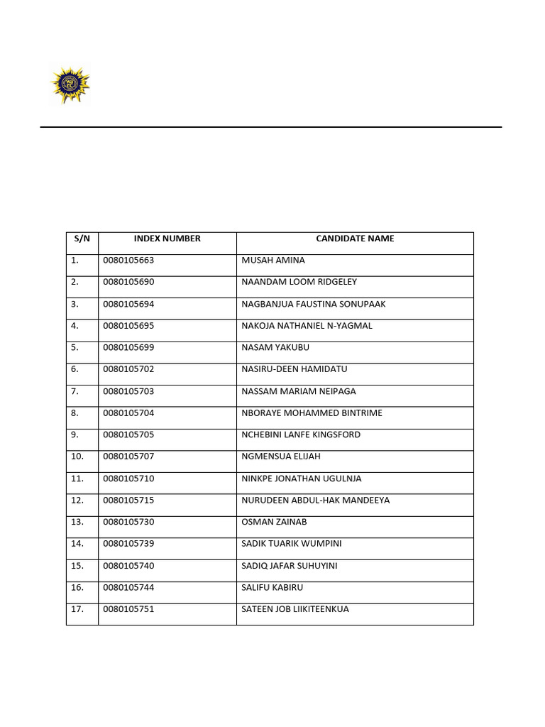 Alt C Set 1 | PDF