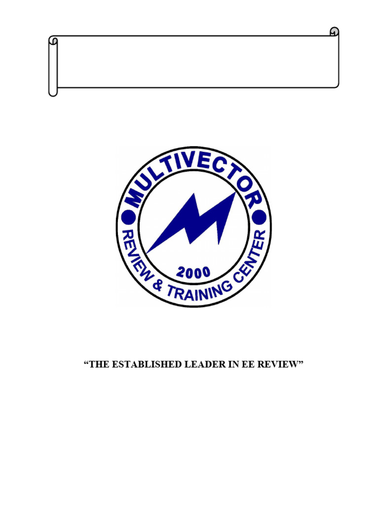 Differential Calculus Formulas & Tests | PDF | Area | Mathematical Physics
