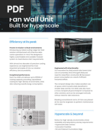 Canatal Product Catalogue | PDF | Data Center | Air Conditioning