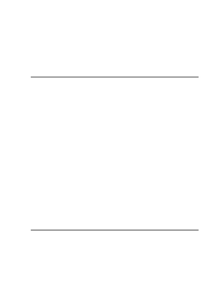 Highway Safety Facilities Design Standards | PDF | Road | Traffic Collision