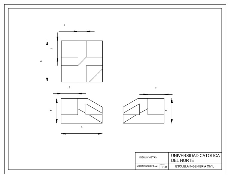 C2 Carvajal Torres Martín Lamina 4 PDF Pagina2 | PDF