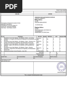 SAFAL BATCH Class 12 Maths Special Aim for 95 in Boards Live Course ...