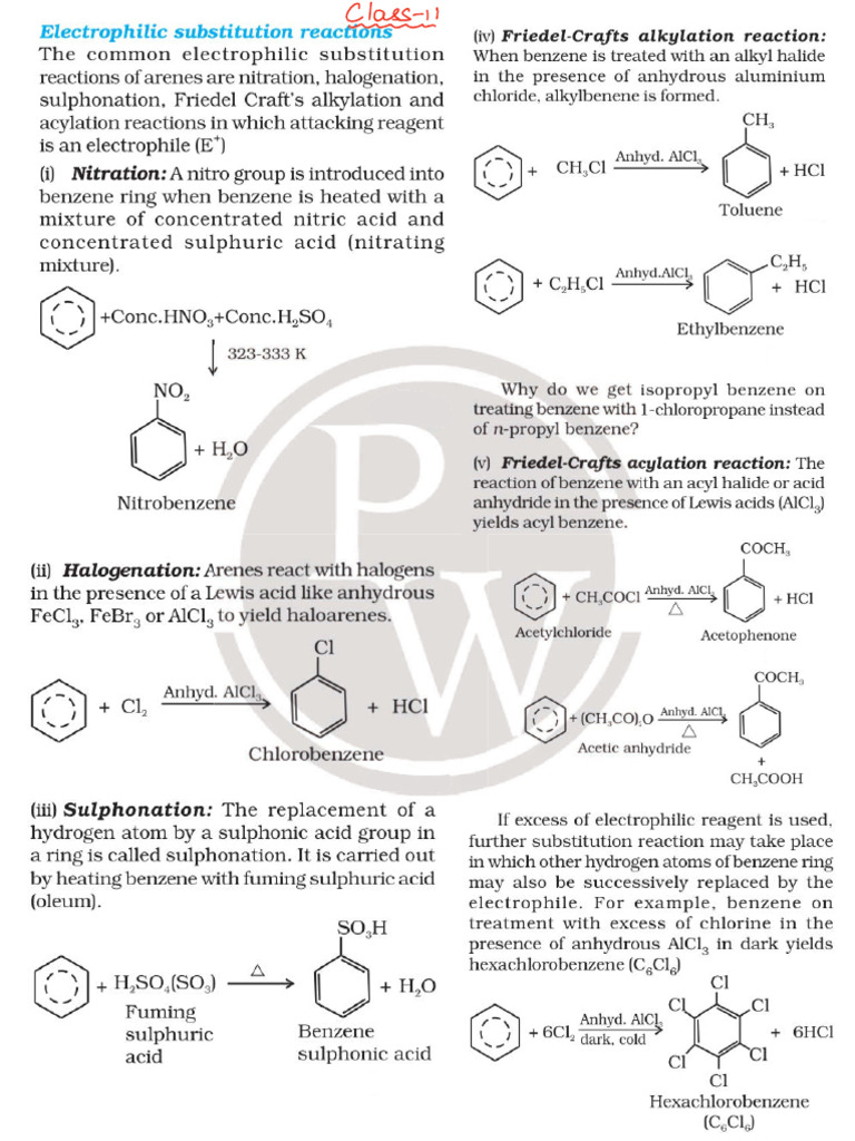 Ncert Eas Solutions | PDF | Chess