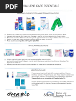 BCPC Functionality Assessment Form | PDF