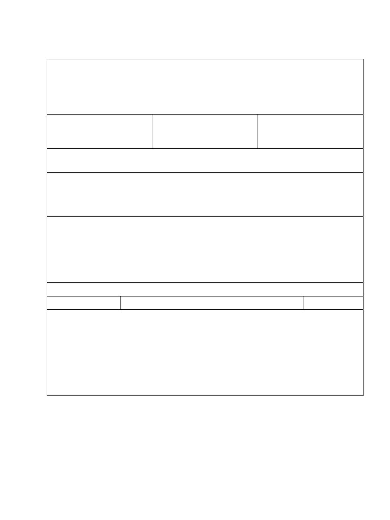 Software Engineering Syllabus (SE) | PDF | Software Development Process | Agile Software Development