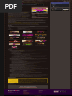 YouAreAnIdiot - Microsoft Wiki - Fandom | PDF | Adobe Flash | Computer ...