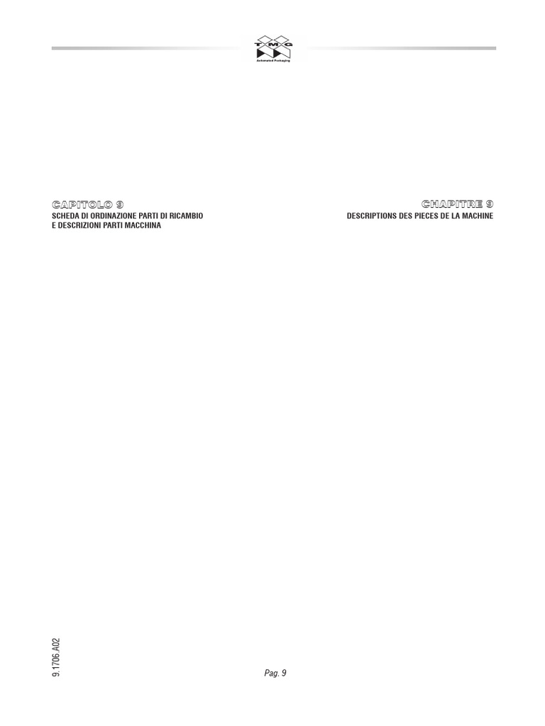 Cap 91 | PDF